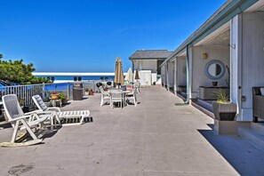 Apartamento (0 Bedroom) | Interior