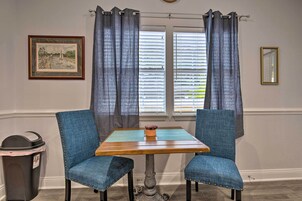 Apartamento (0 Bedroom) | Interior