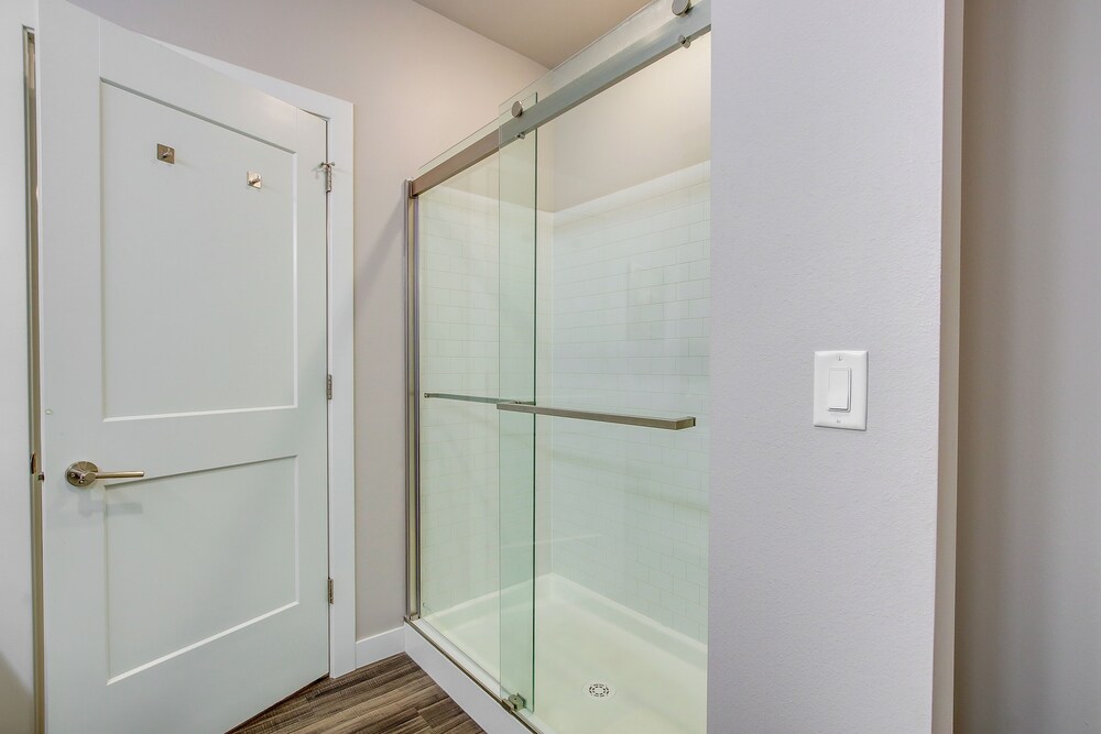 Modern South Pier Condo On Sheboygan River! - South Shore Beach, WI