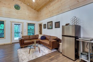 Casa de Campo (2 Bedrooms) | Interior