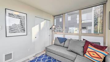 Apartamento (3 Bedrooms) | Interior