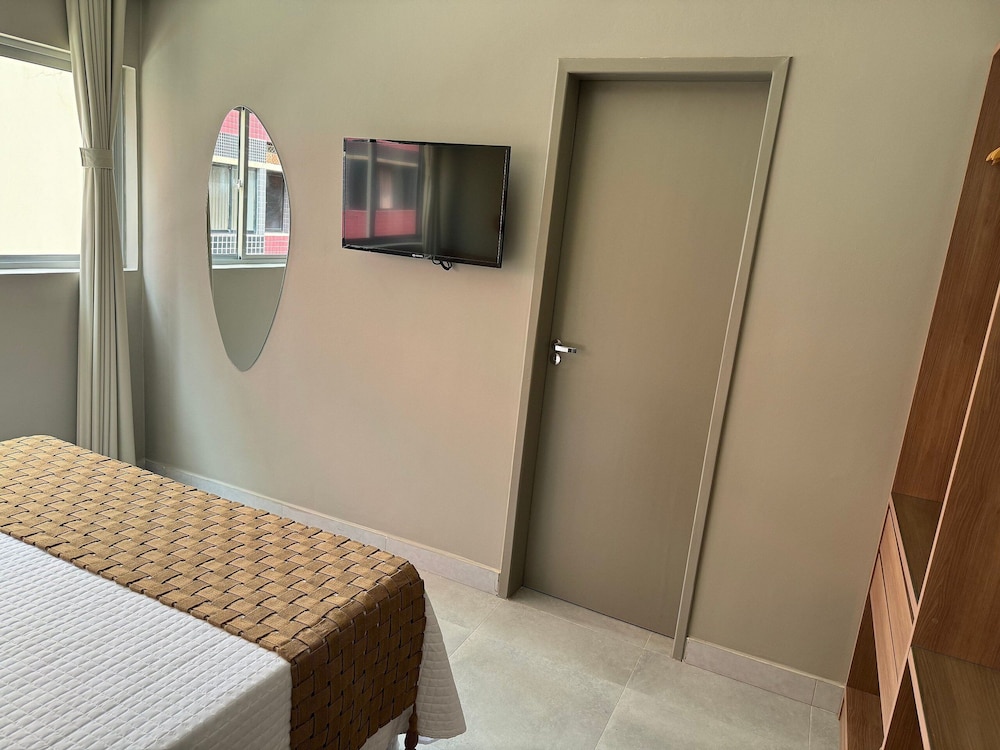 Mar Dos Corais - Maceió