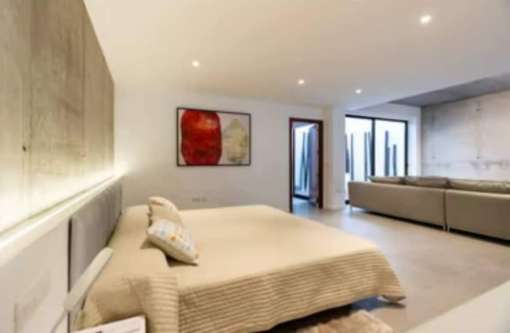 Amazing Sun Villa - Costa Adeje