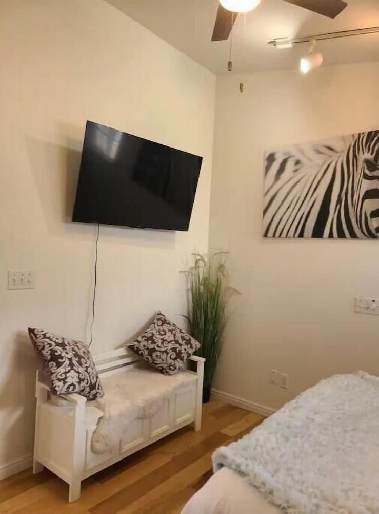 Entire Apartment In The Center Of Orem - Provo, UT