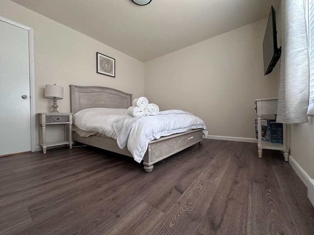 Elkview Townhome - Elk Mountain Ski Area - Susquehanna County | Vrbo