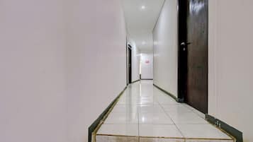 Pormenores do interior