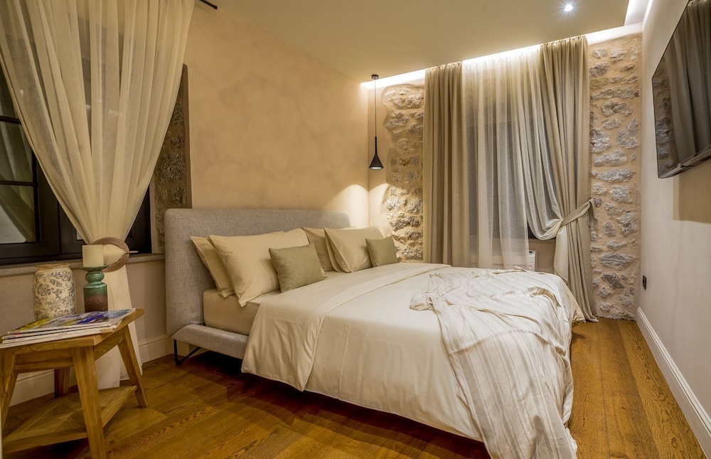 Villa Milonja - Two Bedroom Villa, Sleeps 5 - Radanovići | Vrbo
