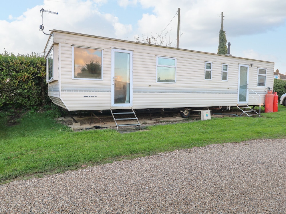 The Haven - Norfolk