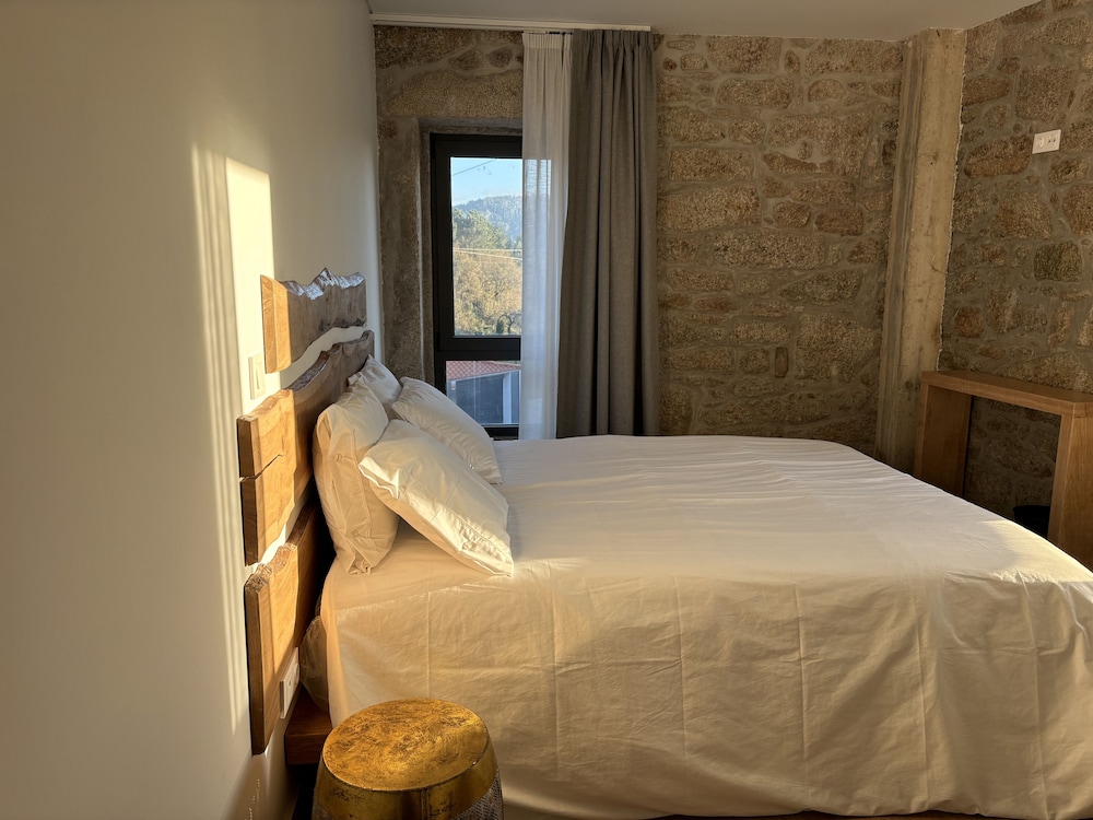 Chambre Privée à 30 Min Au Sud De Porto - Arrifana