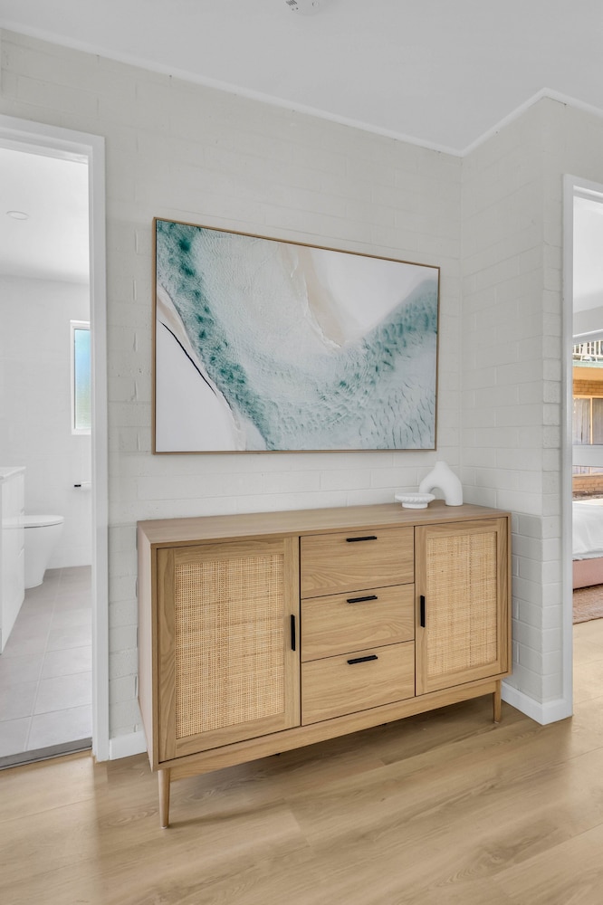 Marine Crt - Unit 6 Fishpen - Pambula
