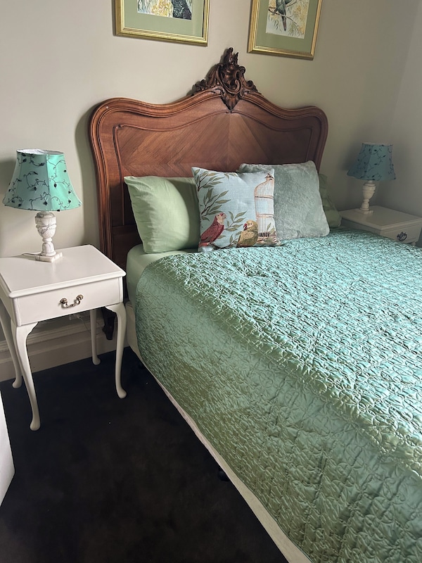 Convent At Koroit - Koroit