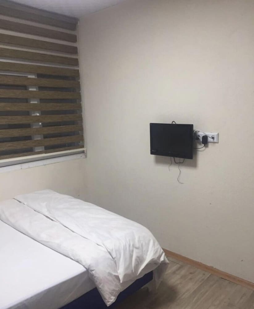 Zona Suit Hotel - Estambul