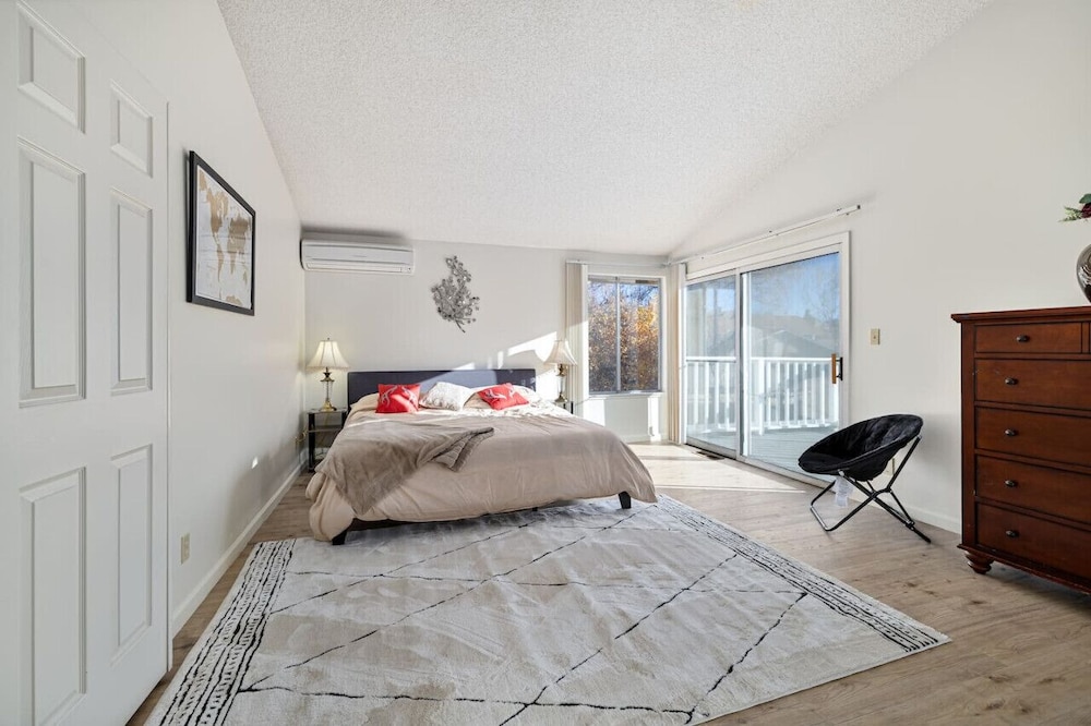 Funstation: 2800sqft Reno Getaway For All Ages - Reno, NV