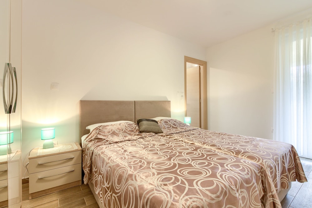Villa Banjole by WiiBuk (Istria - Banjole) - Banjole | Vrbo