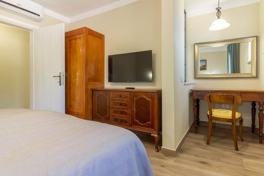 Villa STORA KUCA (Istria - Labin) - Rasa | Vrbo