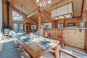 Casa (3 Bedrooms) | Fachada do alojamento