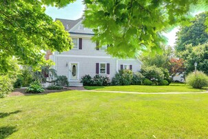 Apartamento (0 Bedroom) | Interior