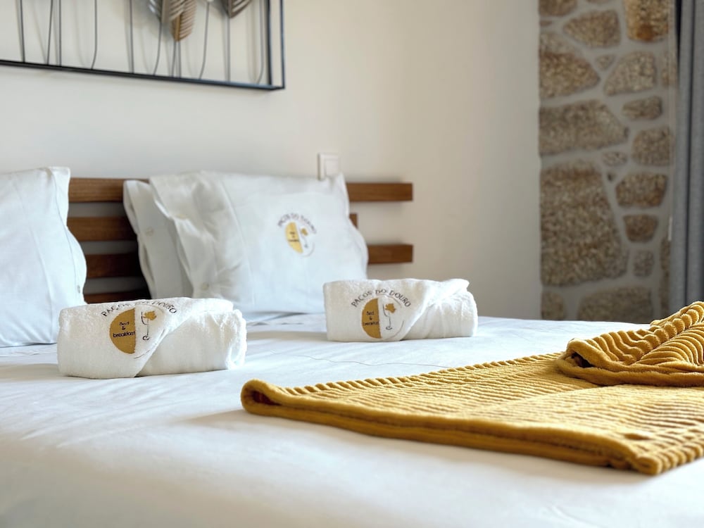 Chambre Privée Au Sud De Porto - Arrifana