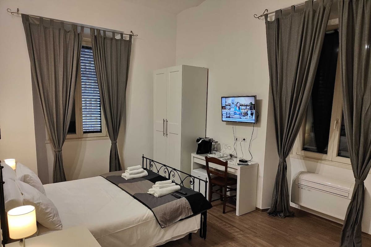 Roupas de cama de algodão egípcio, roupas de cama premium