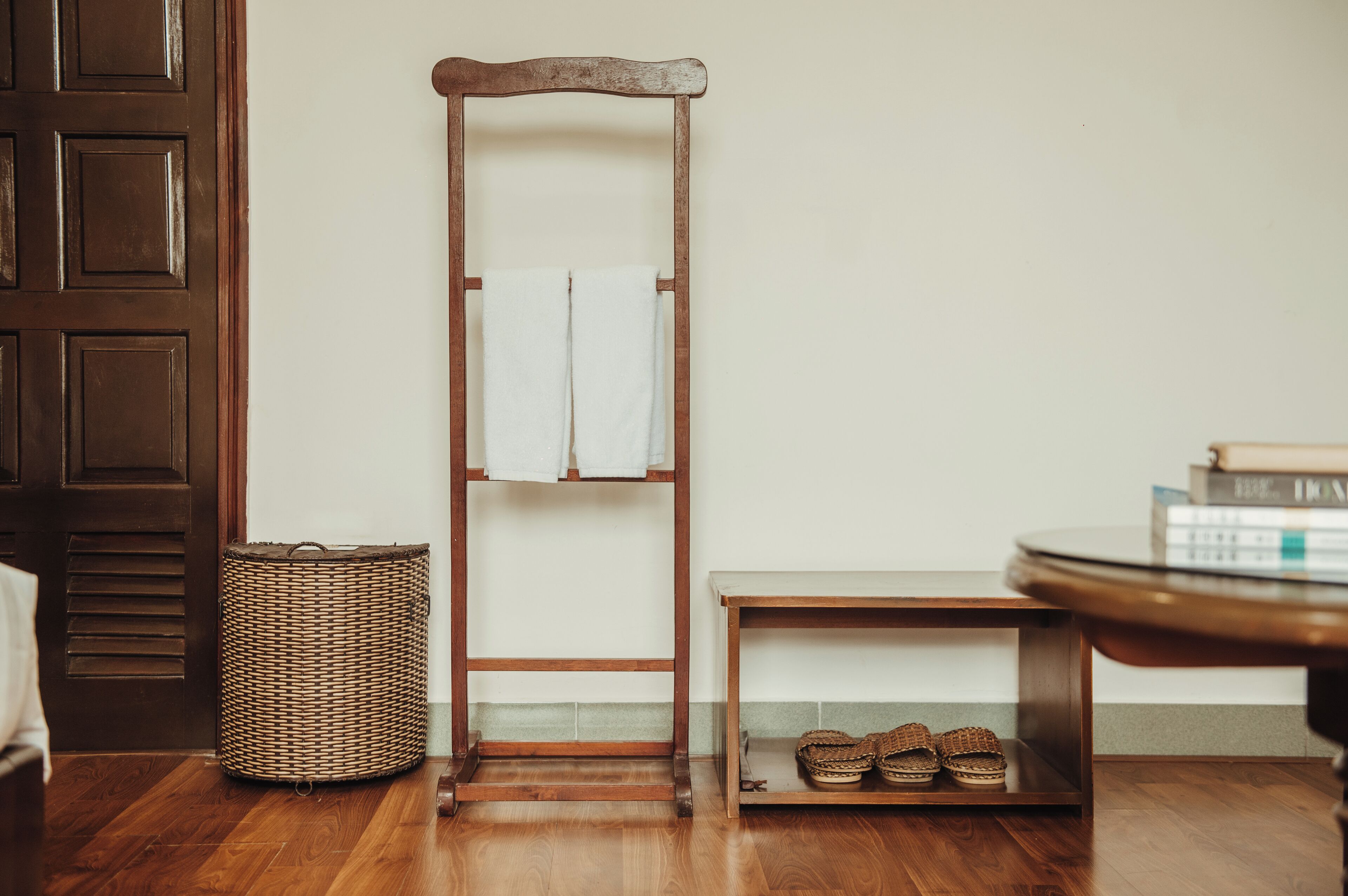 Televisor LED de 32 polegadas com canais por cabo 