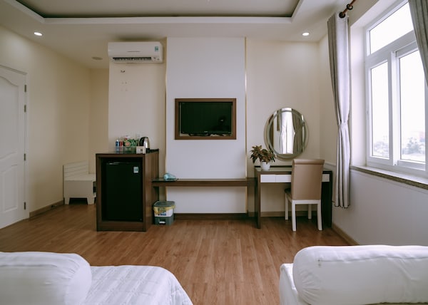 Thuận Phát House Sóc Trăng - Sóc Trăng