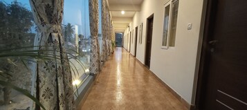 Smart TV de 32 polegadas com canais por cabo 