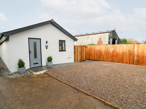 Puffins Rest - Marazion