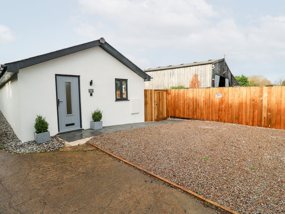 Puffins Rest - マラジオン