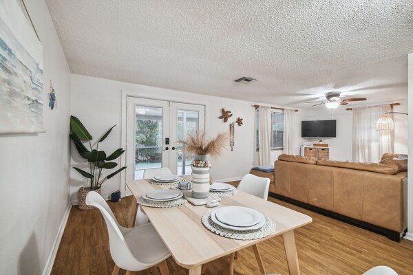 Manatee Cove Apartment Star5vacations - Spring Hill