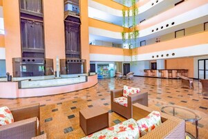 Design do edifício