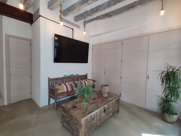 Calvario Plaza Hotel - Pollença