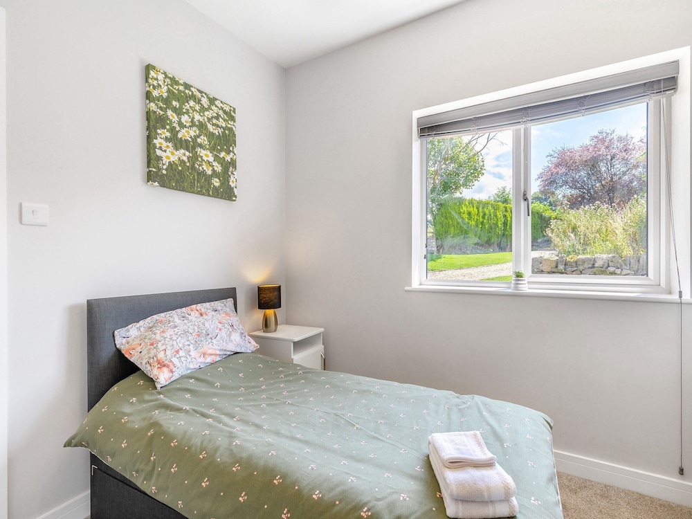 3 bedroom accommodation in Wetley Rocks, near Leek - Wetleyrocks | Vrbo