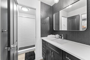Apartamento (1 Bedroom) | Exterior