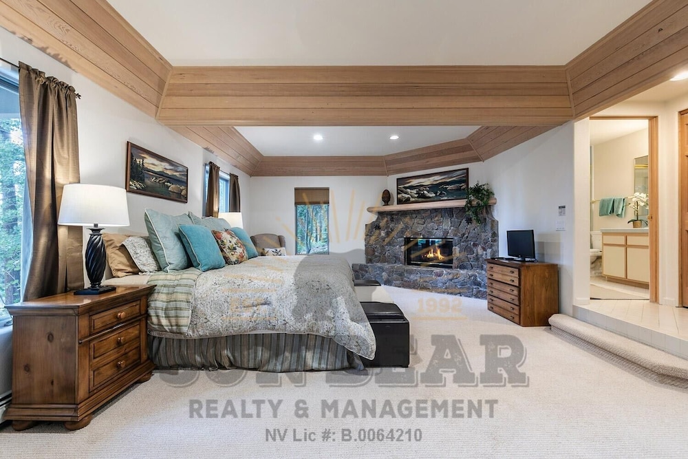Life Is Good (868ty) - Incline Village, NV