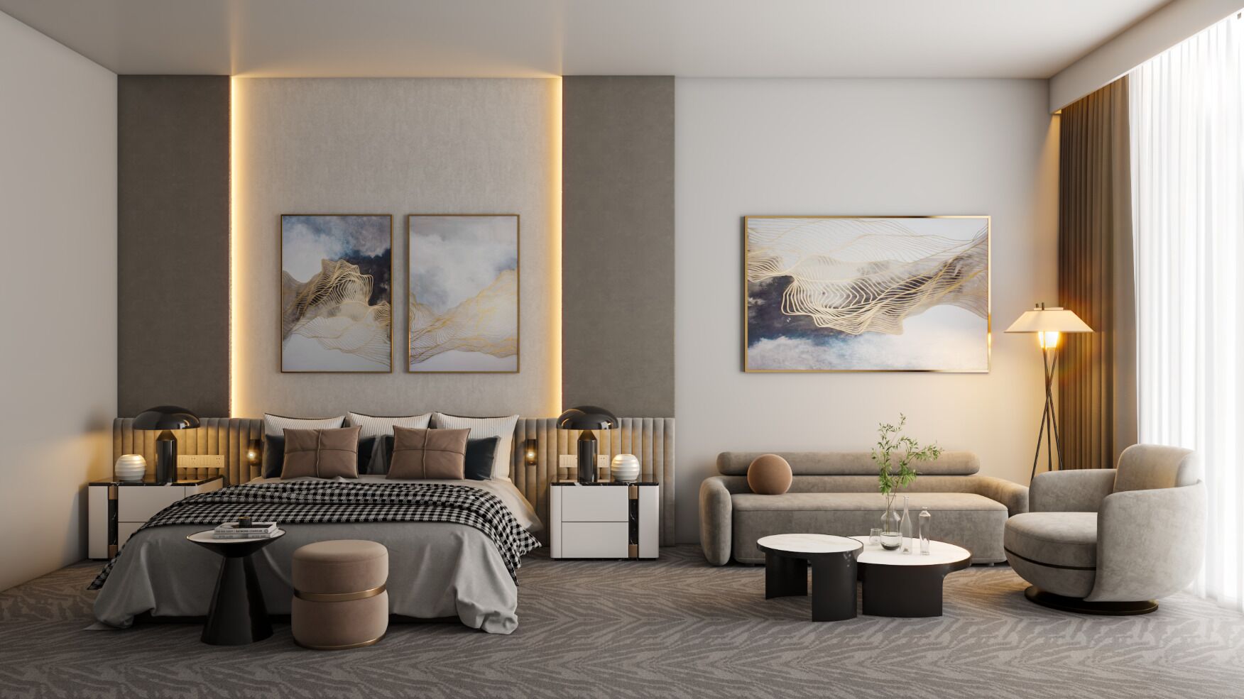 Enala Hotel Umluj (Umluj, Saudi Arabia), Umluj hotel discounts | Hotels.com