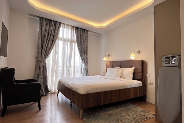 Quarto Individual Standard | Lençóis de algodão egípcio, roupa de alta qualidade, edredões de penas