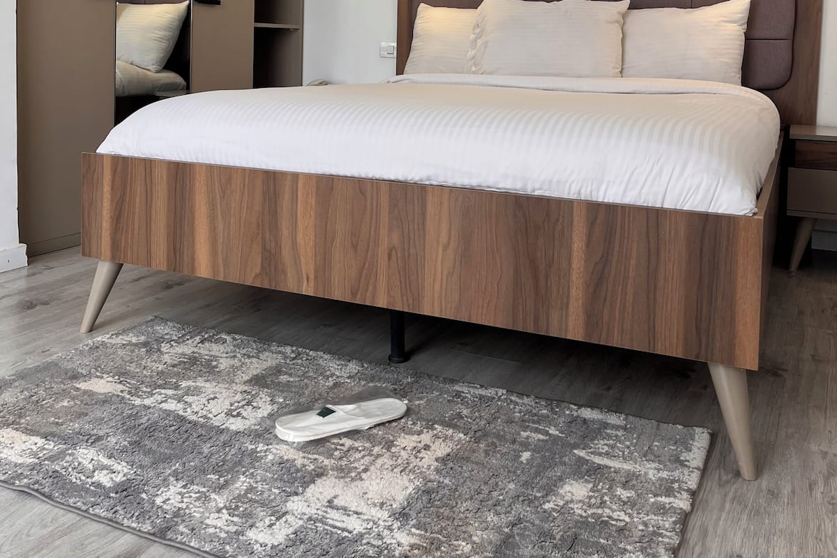 Quarto júnior, 1 quarto | Roupas de cama de algodão egípcio, roupas de cama premium