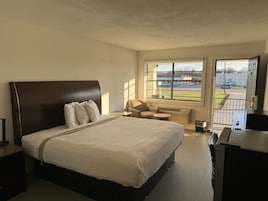 Roupa de alta qualidade, camas de colchão viscoelástico, secretária