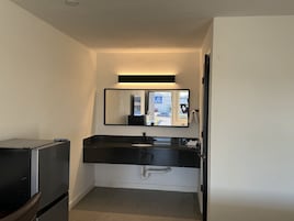 Roupa de alta qualidade, camas de colchão viscoelástico, secretária