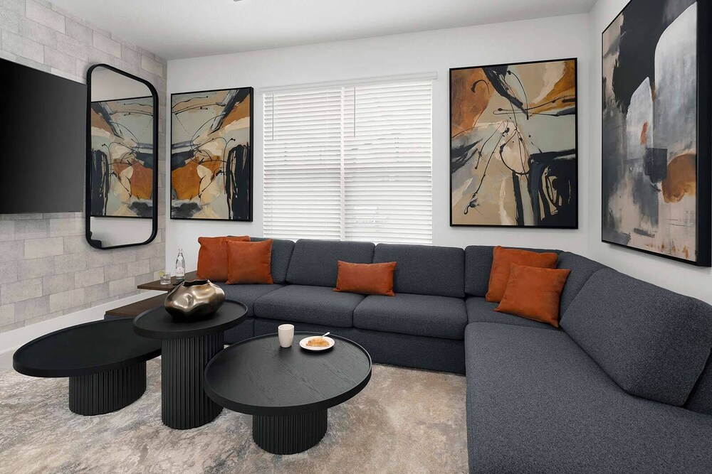 Vor5382aa: 4 Bed, Volcano Adventure, Pool Reviews, Deals & Photos 2026 ...