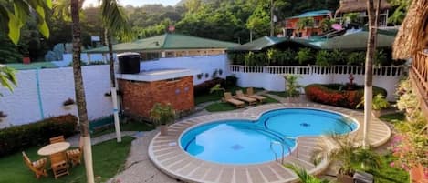 Jardim