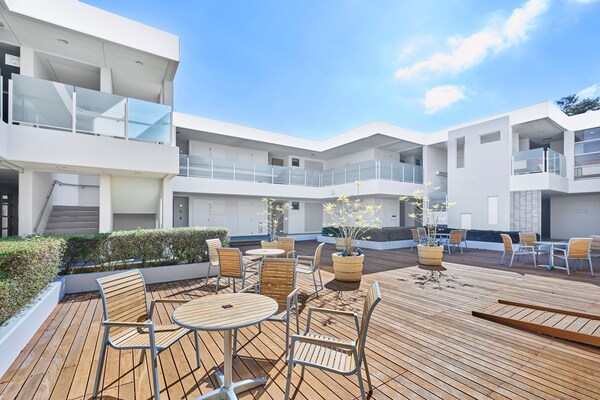 Tokyu Vacations Izukogen - Japan