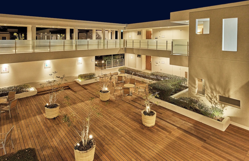 Tokyu Vacations Izukogen - reviews,open hours,photo spots,things to do ...