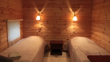 Quarto Duplo Empresarial | 1 quarto, cortinas/cortinados opacos, ferro/tábua de engomar