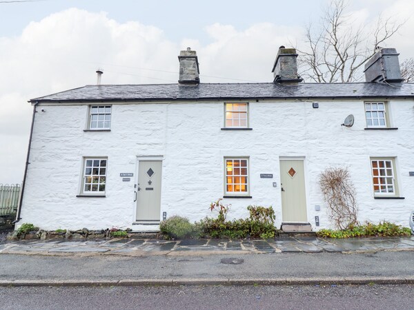 Bwthyn Y Bugail - Blaenau Ffestiniog