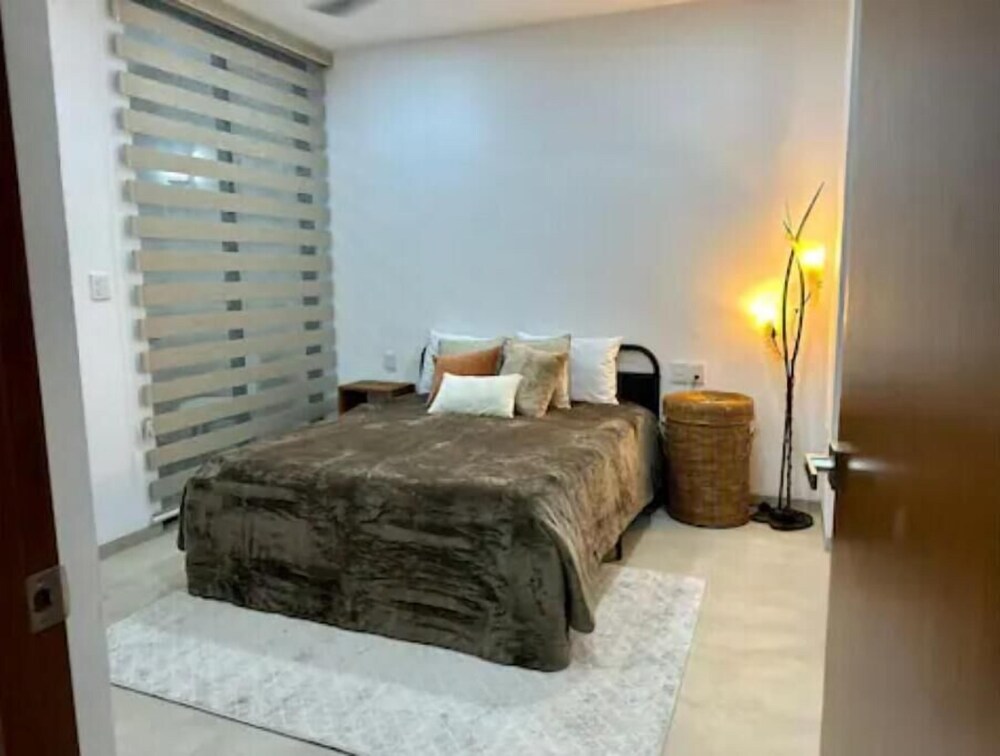 Landare 208 - Luxurious apartment, Norte Merida - Mérida | Vrbo