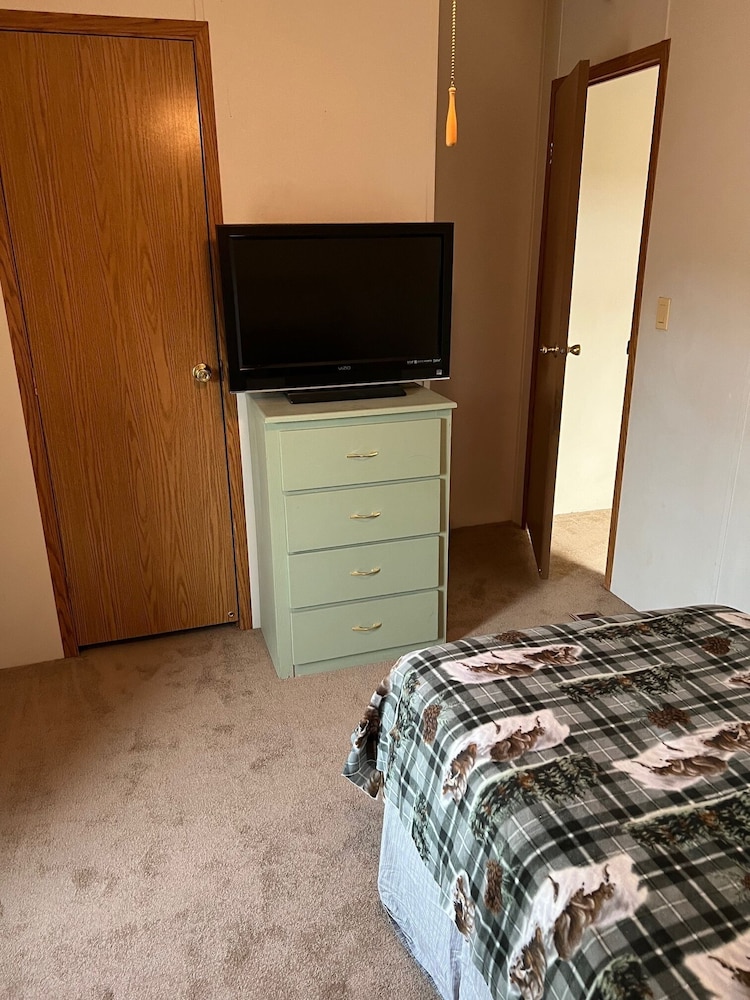 Rental House In Apache Junction, Arizona - Apache Junction, AZ