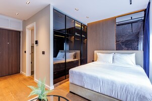 Estúdio luxo | Roupas de cama de algodão egípcio, roupas de cama premium