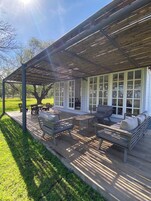 Cabana família, 1 quarto | 1 quarto, roupas de cama de algodão egípcio, roupas de cama premium