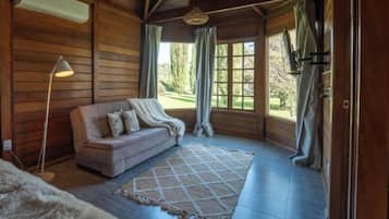 Quarto superior | 1 quarto, roupas de cama de algodão egípcio, roupas de cama premium